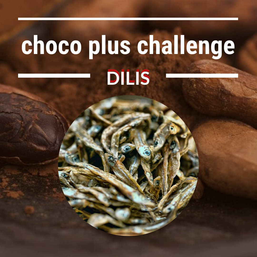 Choco Plus Challenge – Cacao Culture