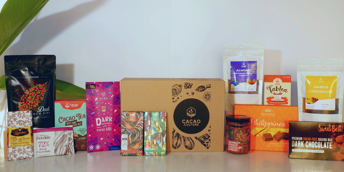 White Chocolates – Tagged "Drinks"– Cacao Culture